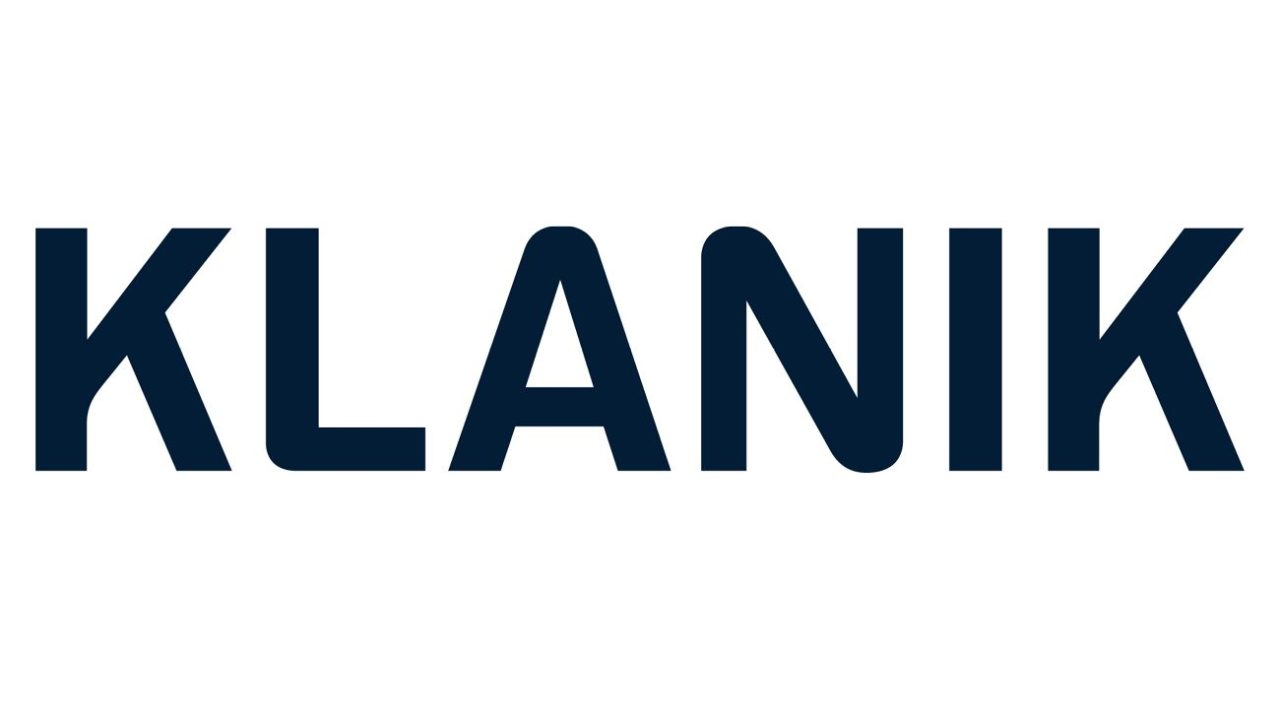 Les coachs | Elite Tennis Center